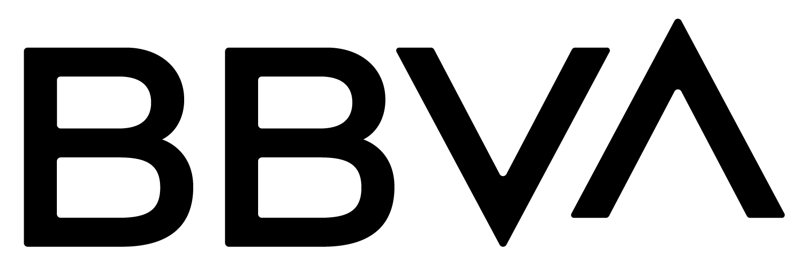 BeWay Consulting - Ciencias del comportamiento aplicadas